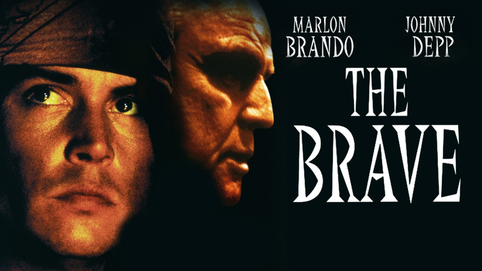 "Put it in a vault and let it sit": Johnny Depp Won't Ever Let ...