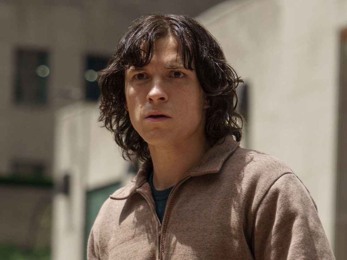 “If you claim you have rizz…”: Tom Hanks Opens Up About His Thoughts on ...