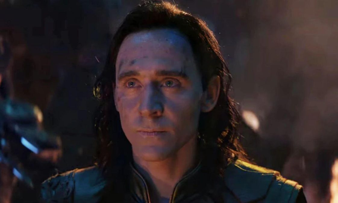 One Unanswered MCU Puzzle Involving Tom Hiddleston's Loki and TVA: Why ...