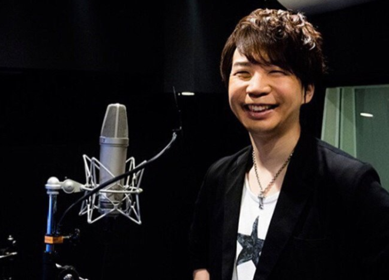 One Piece Recasts One of the Most Powerful Characters in Series After ...