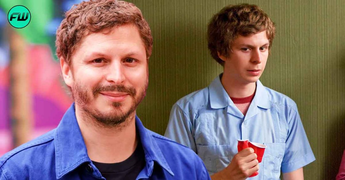 Michael Cera’s Legendary Film ‘Scott Pilgrim vs. the World’ Got Help ...