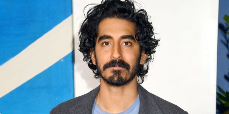 “That doesn’t make me feel good”: Dev Patel Reveals Why He Will Never ...