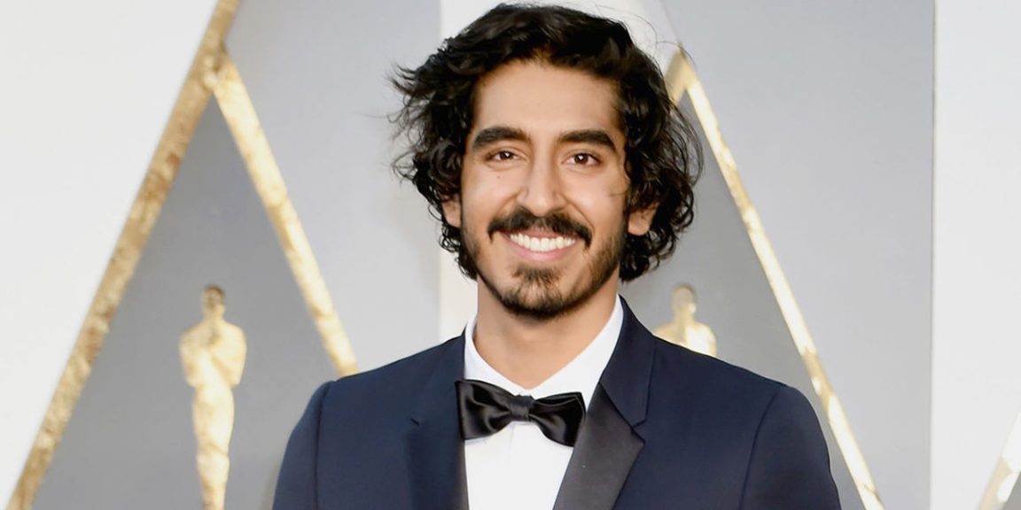 “That doesn’t make me feel good”: Dev Patel Reveals Why He Will Never ...