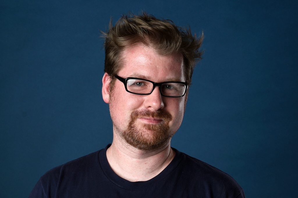 “It felt unfair to do that to someone”: Rick and Morty Showrunner ...