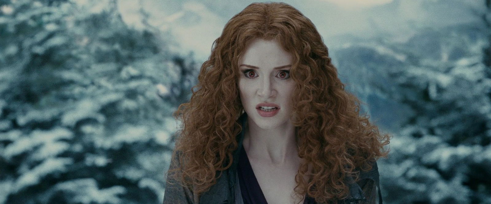 “I was fully committed to the Twilight saga”: Bryce Dallas Howard ...