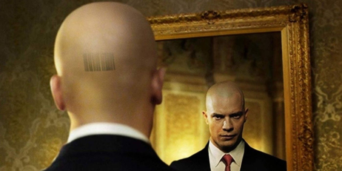 Jason Statham Could've Been the Face of a Major Video Game Movie But ...