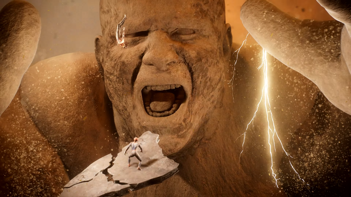 John Cena Defects, Peacemaker Star Makes the Perfect Spider-Man Villain ...