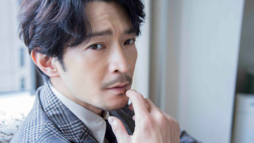 “End of an era”: Fans Adore Kenjiro Tsuda’s Last Reaction to Nanami’s ...