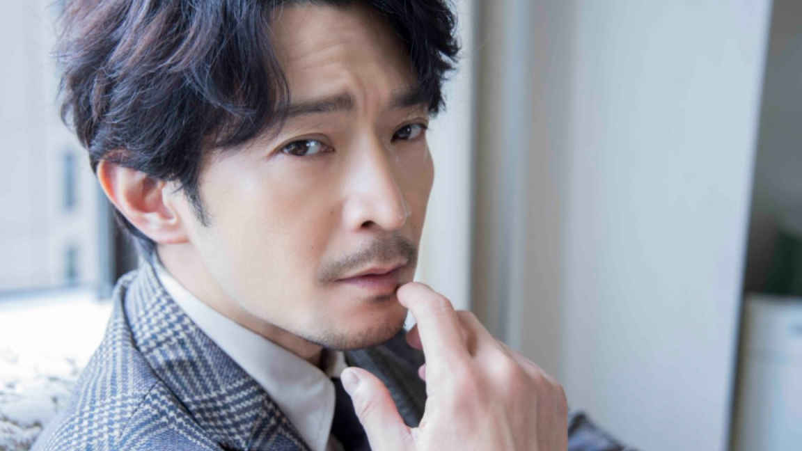 Jujutsu Kaisen: Nanami Voice Actor Kenjiro Tsuda Terrified His Co-Star ...