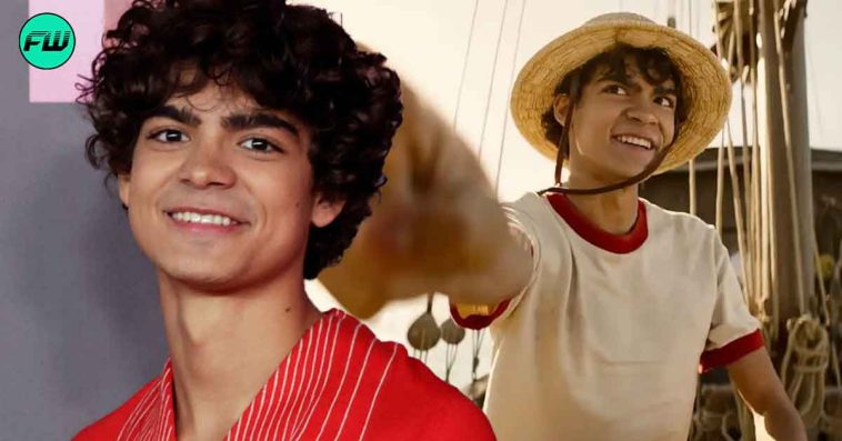 "It was a really emotional day": Iñaki Godoy Was Really Sad on One ...