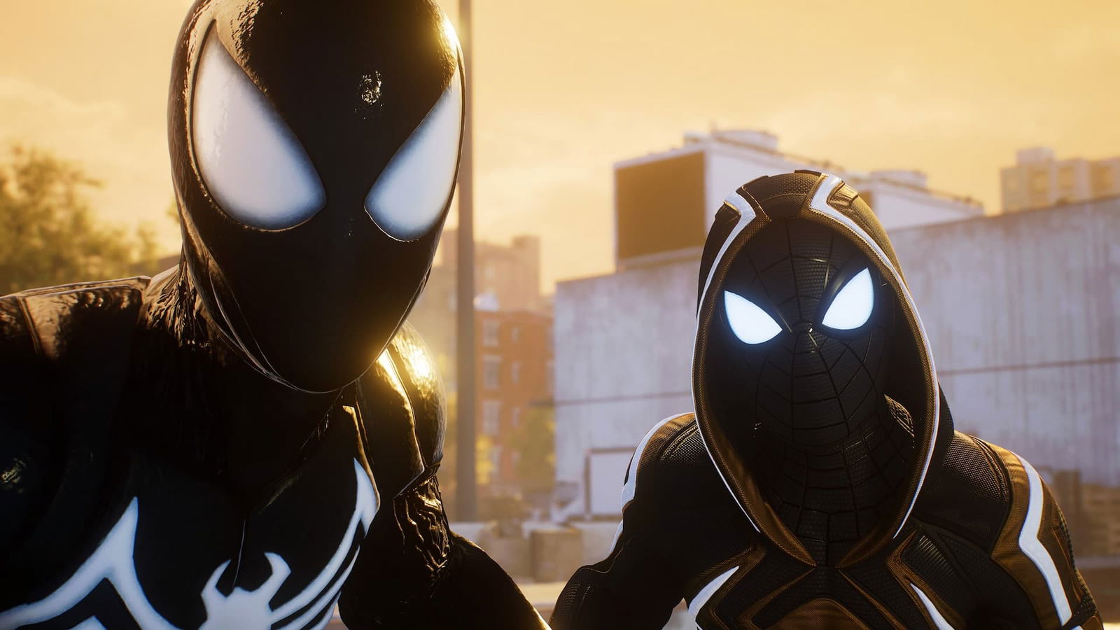 You Can Recreate THAT Meme in Marvel's Spider-Man 2