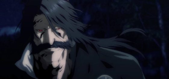 Bleach: Thousand-Year Blood War Gives Meaning to Yhwach’s Motives as a ...