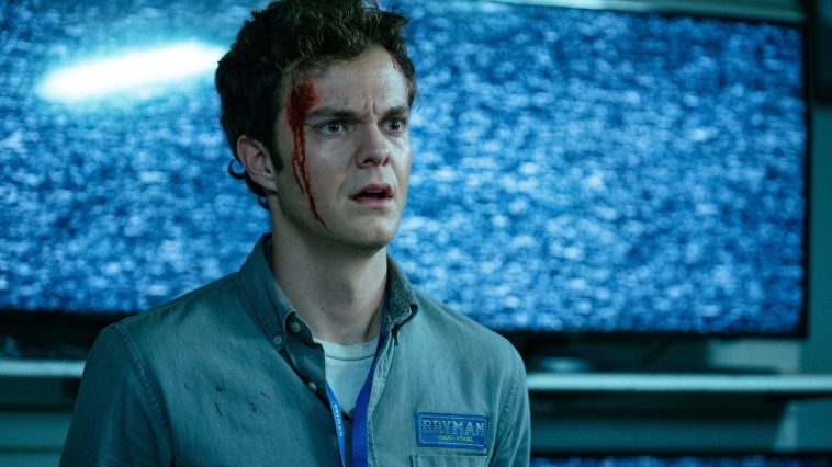 7 The Boys Characters Ranked Worst to Best