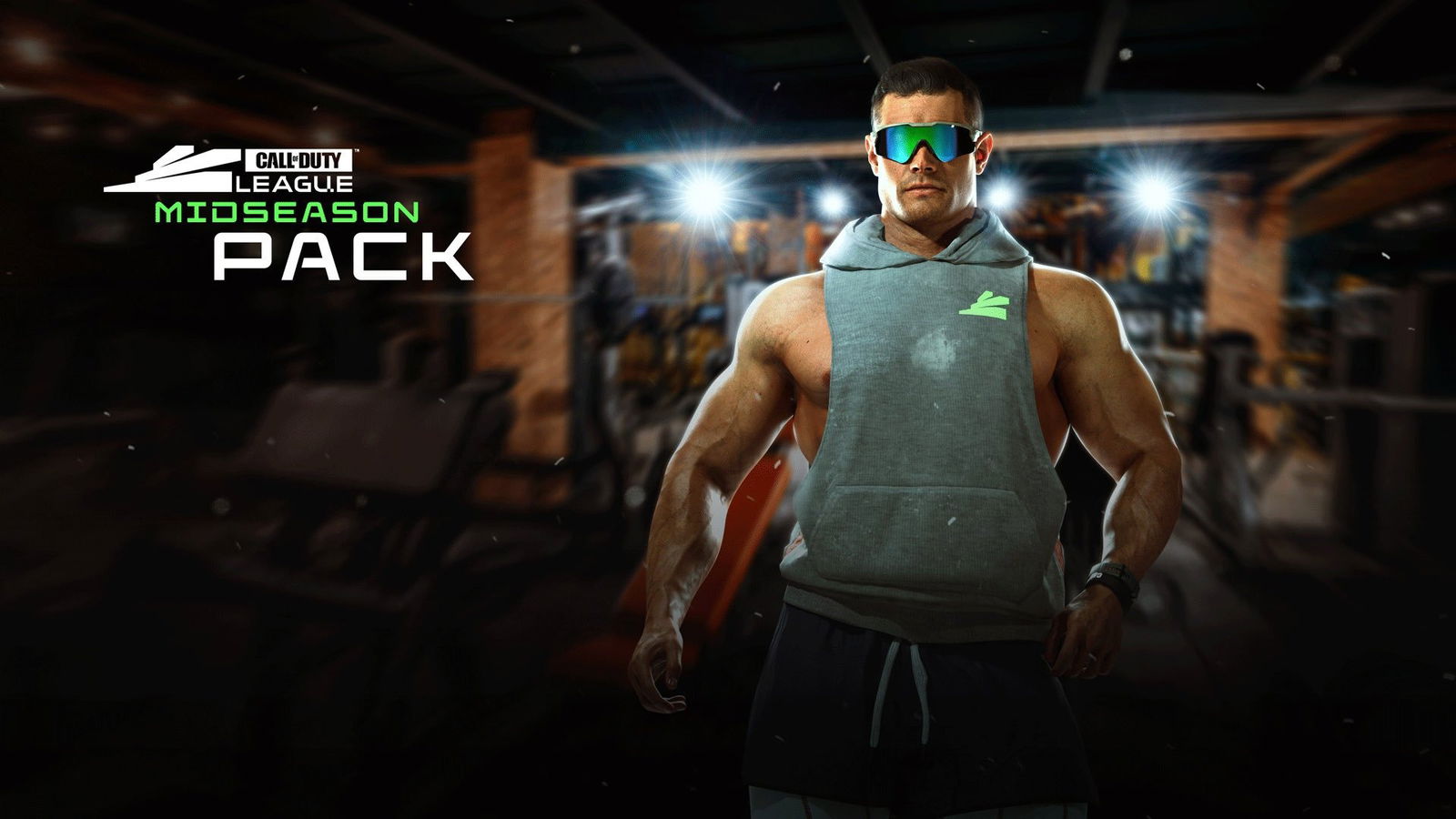 Popular eSports Streamer 'Censor' Apologizes for Homophobic Slur During ...