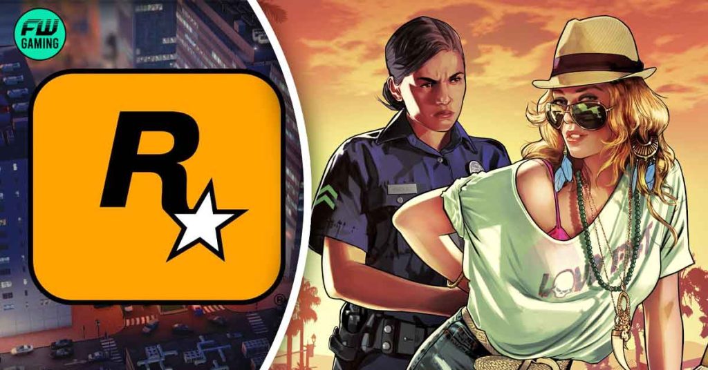 Rockstar Games Bully Turns 17 Today, Still no Sequel in Sight