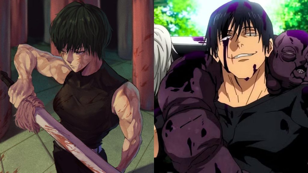 Despite Gege Akutami’s Clear Answer, Jujutsu Kaisen Fans Cannot Stop ...