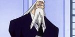 One Piece: Who Are The Gorosei? - Abilities and Powers of the Five ...