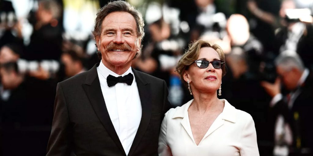 “She deserves it”: Bryan Cranston Explains Moving Reason Behind ...