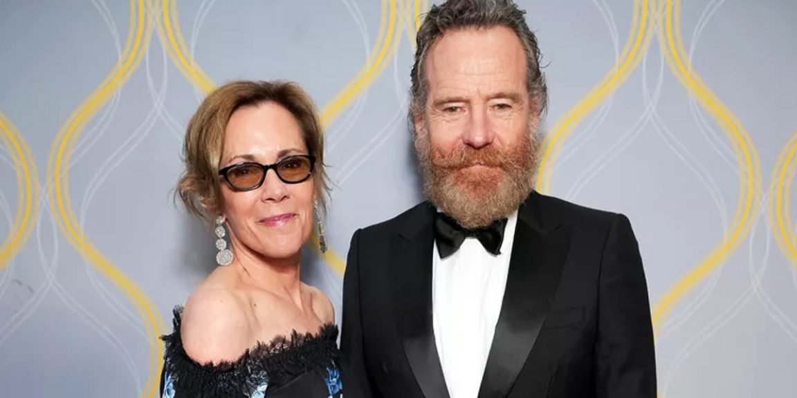 “She deserves it”: Bryan Cranston Explains Moving Reason Behind ...