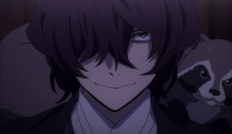 Bungo Stray Dogs’ Manga Ending May Starkly Differ From What Studio ...