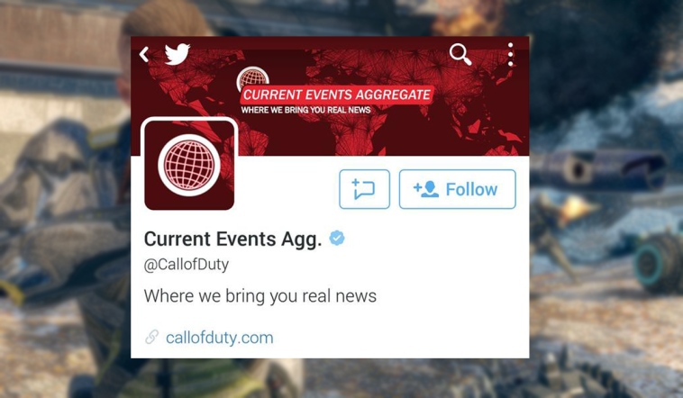 The Top 5 Most Controversial Moments in Call of Duty History