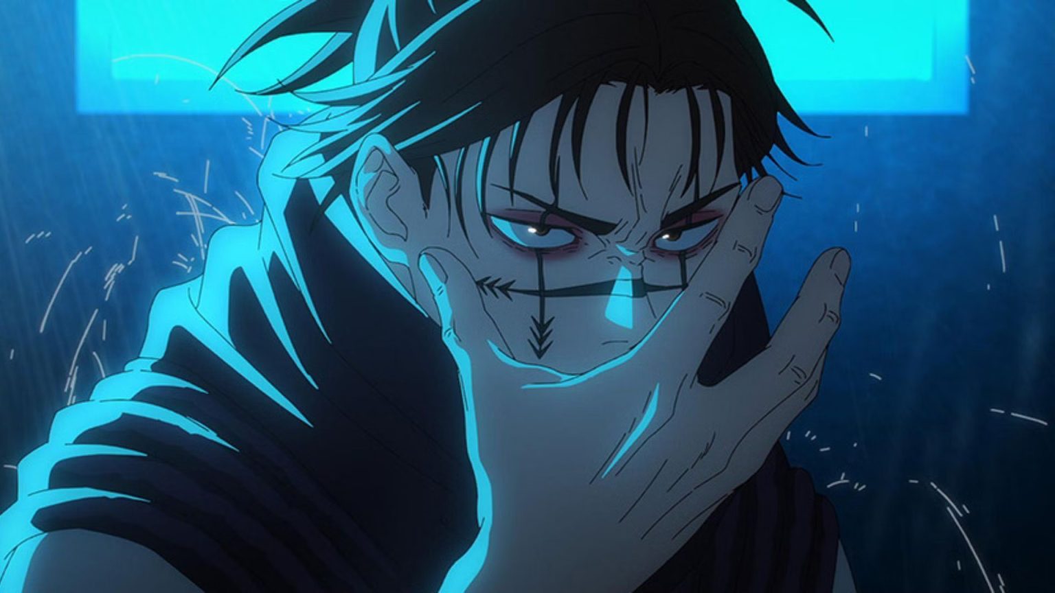 Jujutsu Kaisen Season 2’s Latest Episode Transforms Choso and Itadori’s ...