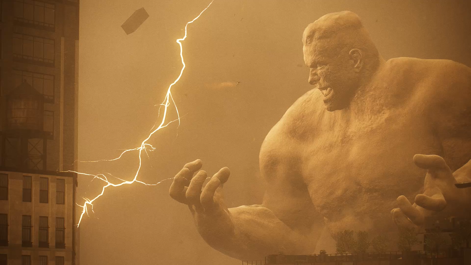 Marvel's Spider-Man 2: How to Beat Sandman in 'Surface Tension' Walkthrough