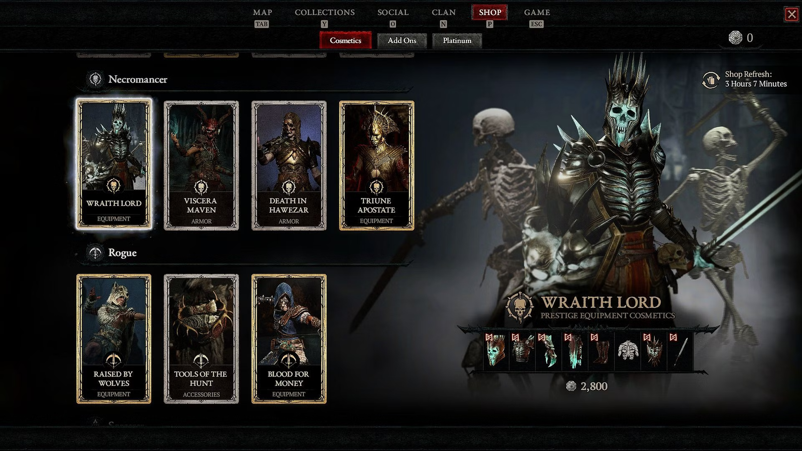 Xbox Players Can Play 10 Free Hours of Diablo 4 This Weekend