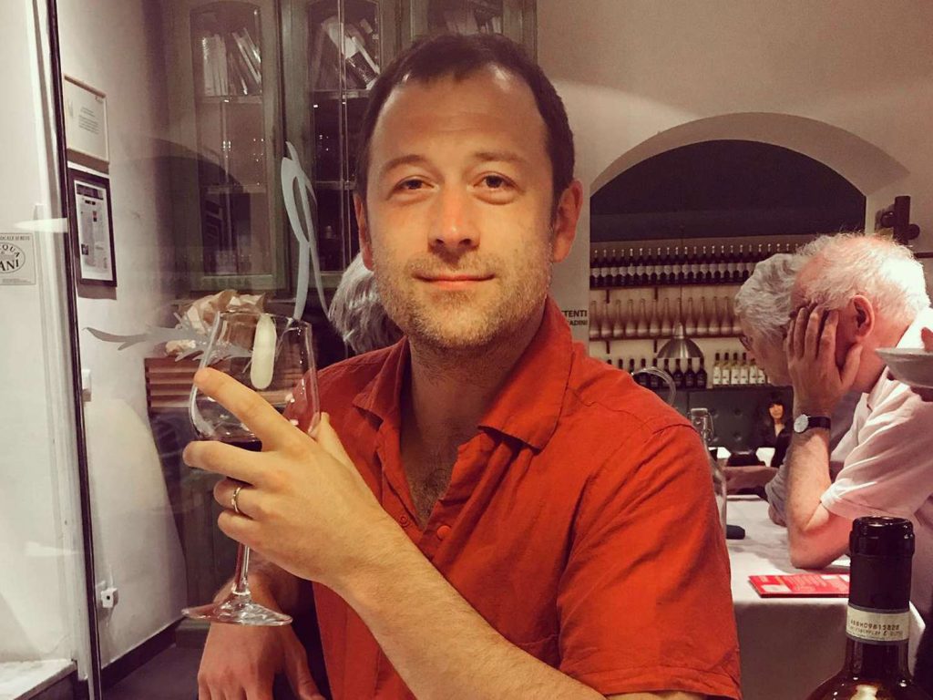 Mystery Behind Meryl Streep's Divorce With Husband Don Gummer: Meryl ...