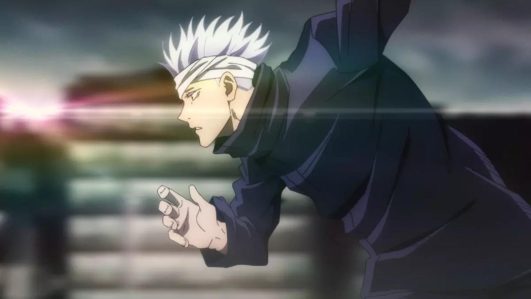 Jujutsu Kaisen: Only Way Gojo Can Return is Good News for Sukuna Fans