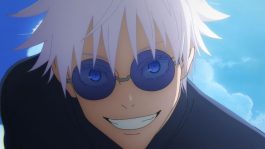 Jujutsu Kaisen: Why is Gojo Satoru Sentenced as a Criminal After ...