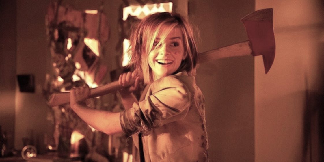 Every Emma Watson Movie Except Harry Potter, Ranked Worst to Best