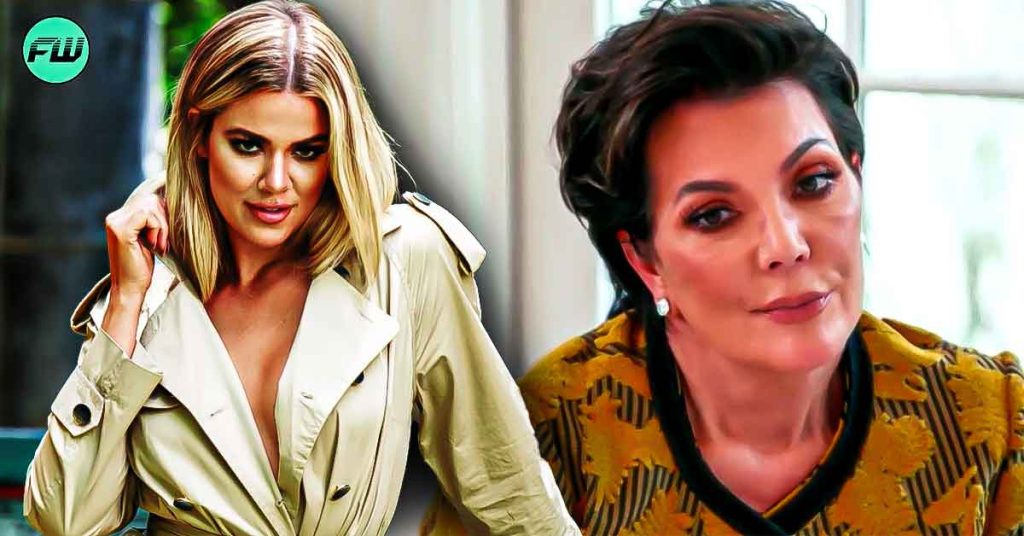 “It just turned really, really bad really soon”: Khloé Kardashian ...