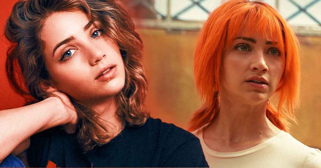 “You can be anything”: One Piece Showrunner Wanted a Proper Reason to ...