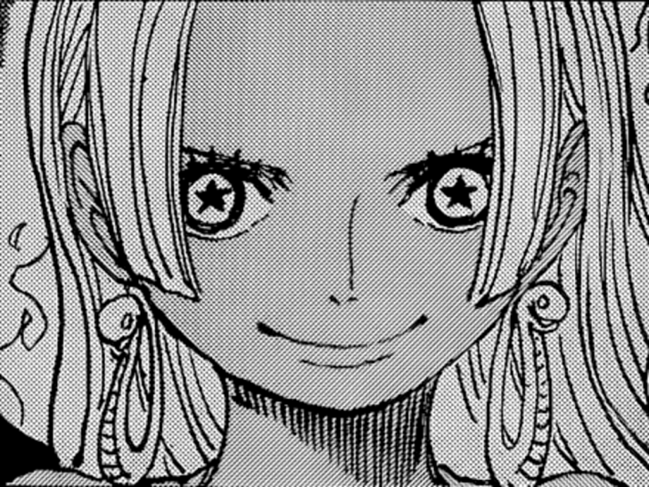 One Piece: 4 Strongest Seraphims Who Can Topple the Most Powerful ...