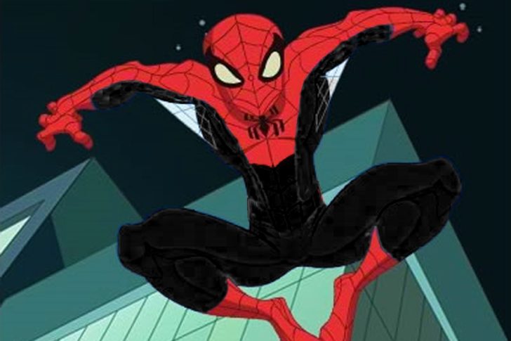 New Thrilling Web Wings Feature in PS5's Spider-Man 2 Will Make Marvel ...