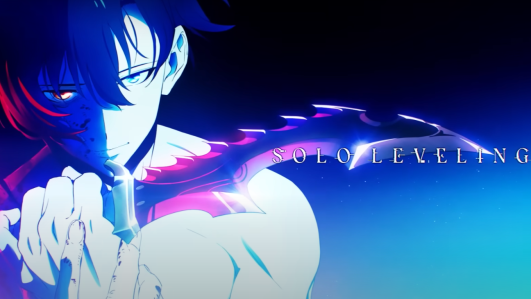 How is Solo Levelling's Jeju Island Arc similar to Hunter x Hunter's ...