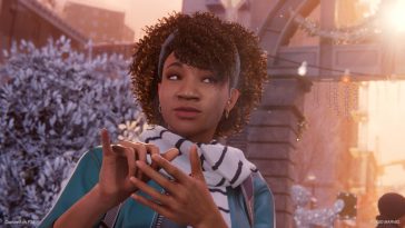 Marvel's Spider-Man 2 'Fan' Criticises Progressive Side-Mission