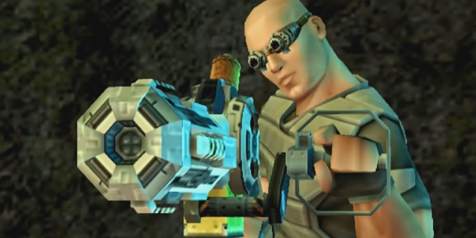 Bad News, Timesplitters 4 May Not Be Happening After All