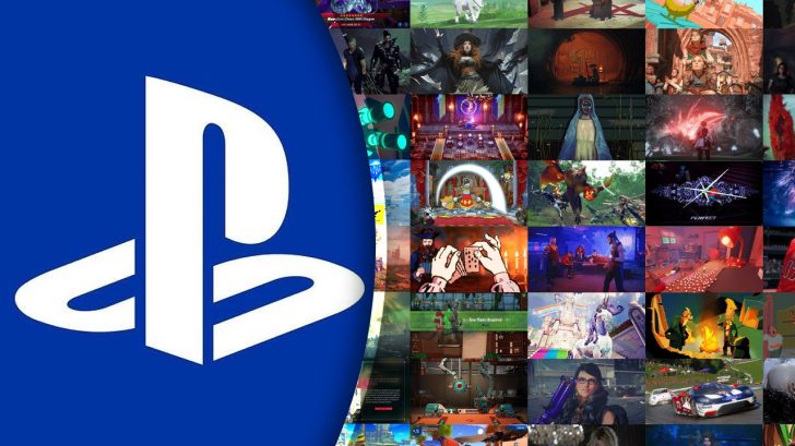 PlayStation Perfection: The Definitive List of Top 10 Exclusives You ...