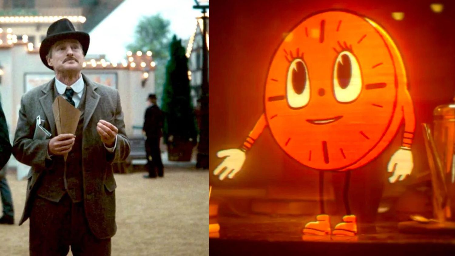 Two Loki Season 2 Characters Reportedly Return in Ryan Reynolds' Deadpool 3 - Tom Hiddleston isn ...