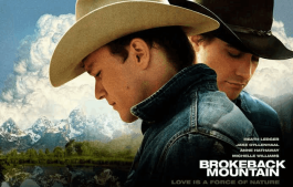 David Harbour Was Asked To Act “More Handsome” By Brokeback Mountain ...