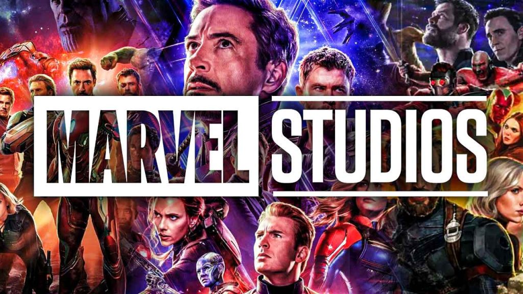 Marvel's Next Big Conundrum: Post Credits Scenes Have Doomed MCU