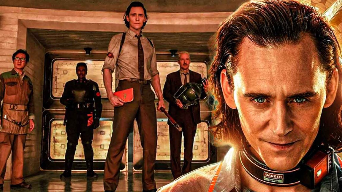 Marvel Fans Denounce Loki Season 2 Character for Being Utterly Useless Unlike First Season: "The ...