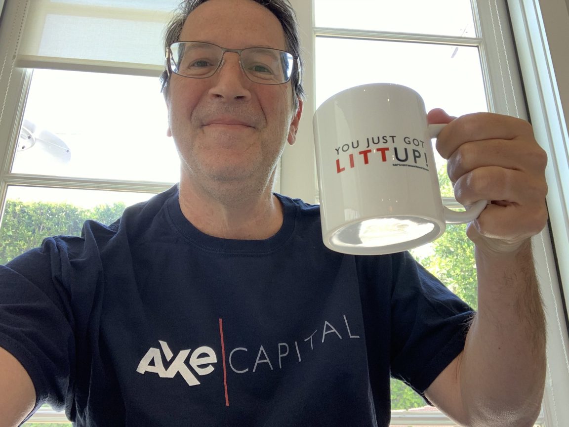 ‘Suits LA is pointless to me’: Aaron Korsh Can’t Expand the Original ...