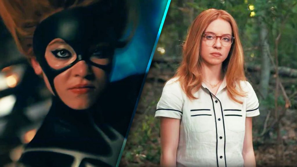 Who is Sydney Sweeney Playing in Madame Web? - Julia Carpenter’s Powers and Abilities, Explained
