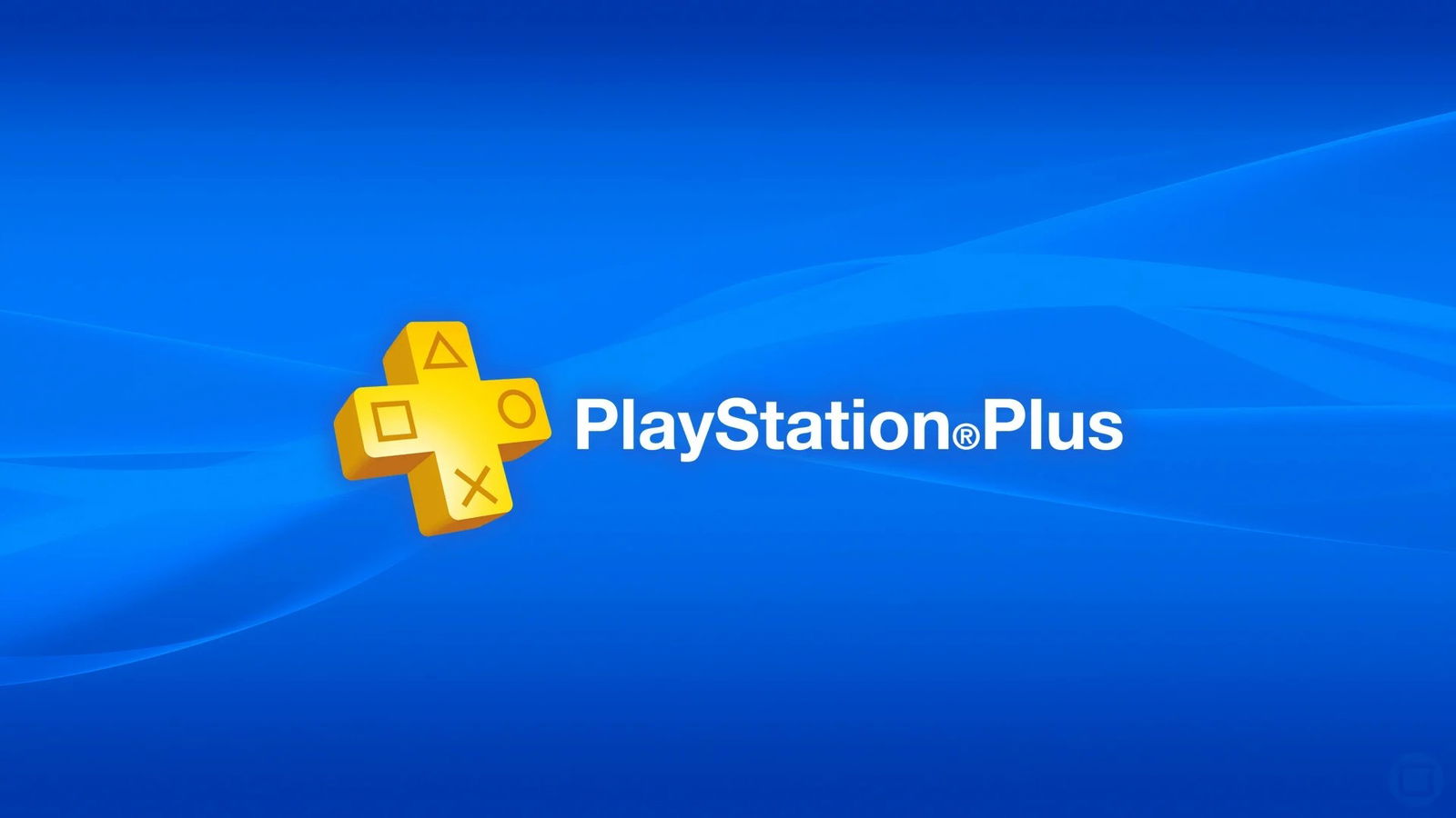 The Rest Of November's PS Plus Lineup Has Been Revealed