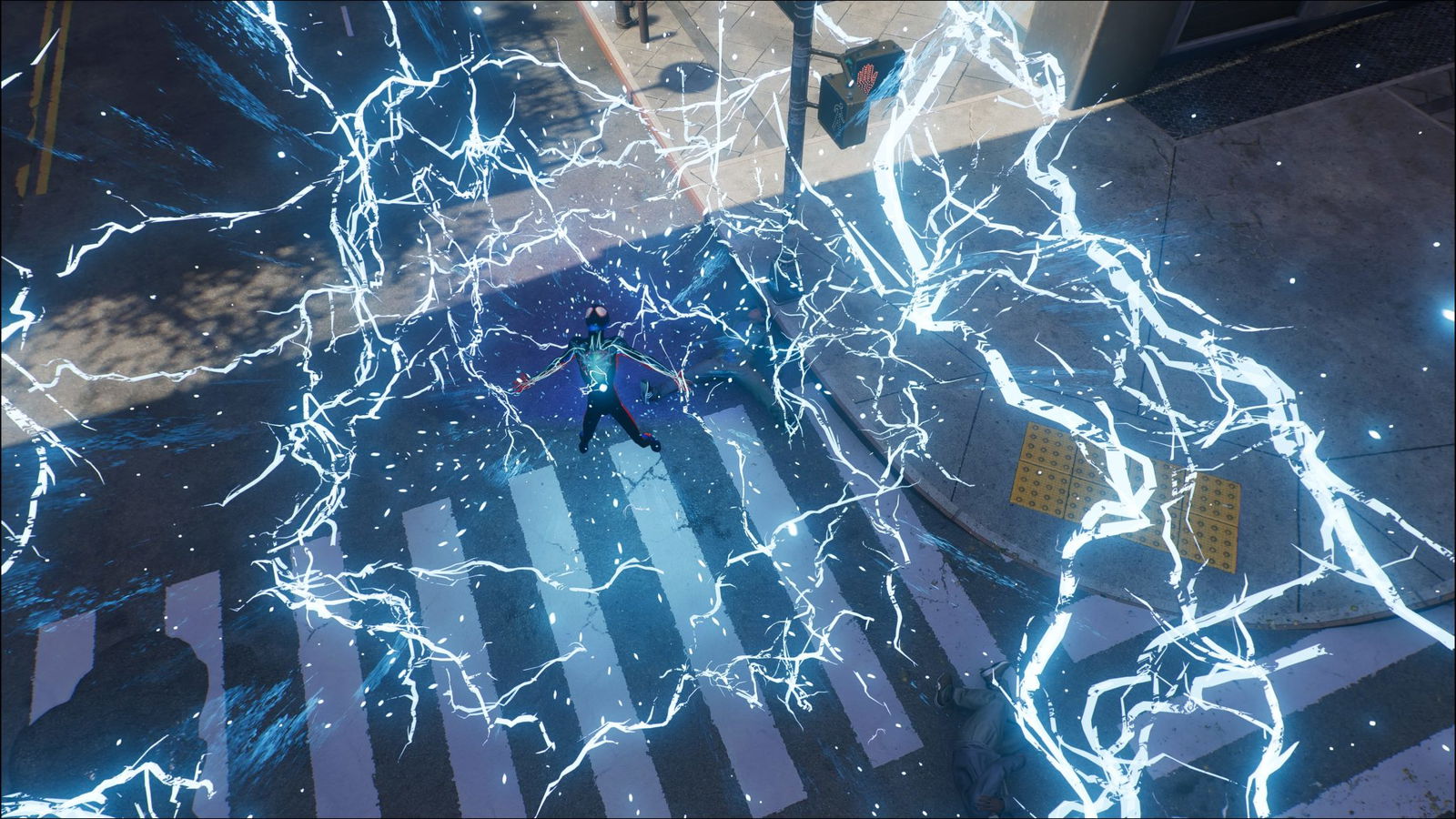 Marvel’s Spider-Man 2 Trophy Guide: Your Roadmap to Platinum