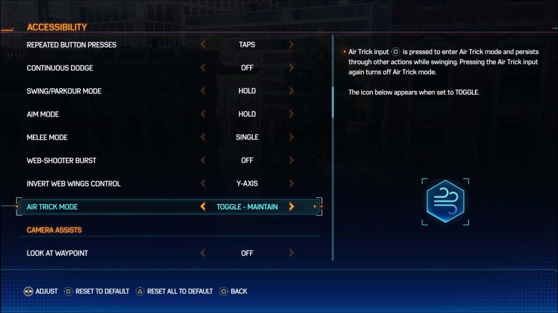 Marvel’s Spider-Man 2 Trophy Guide: Your Roadmap to Platinum