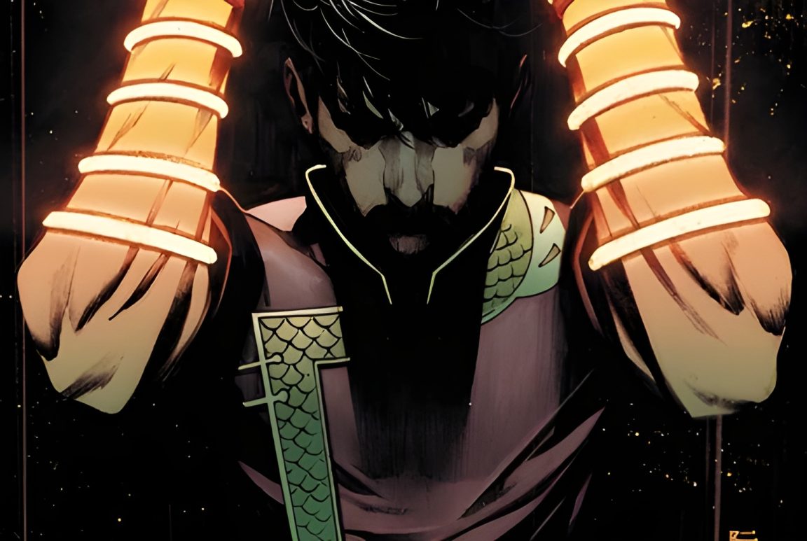 Shang-Chi 2: 5 Potential Villains Who Can Appear in Simu Liu’s Sequel After The Mandarin